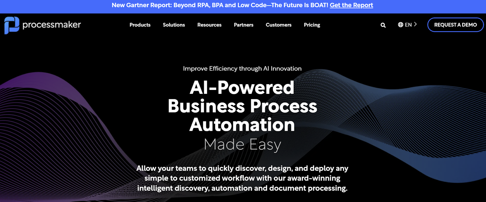 Best Risk Assessment Tools 2025: Top 10 Picks