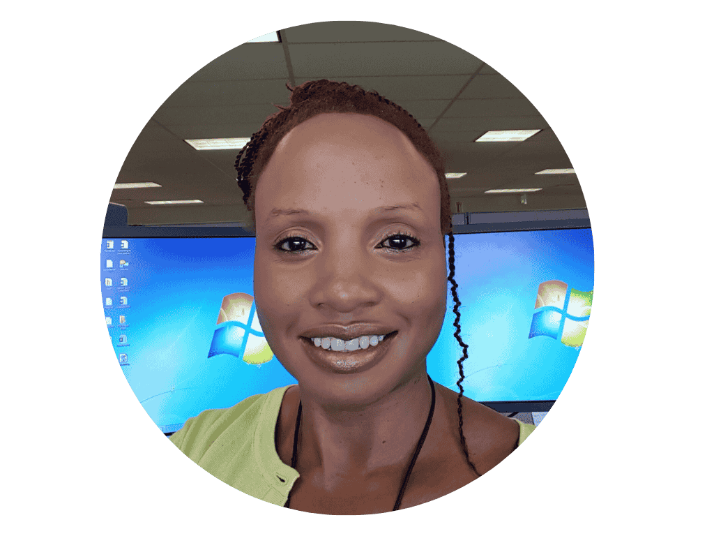 AI-powered Process Automation Platform For EU Agencies