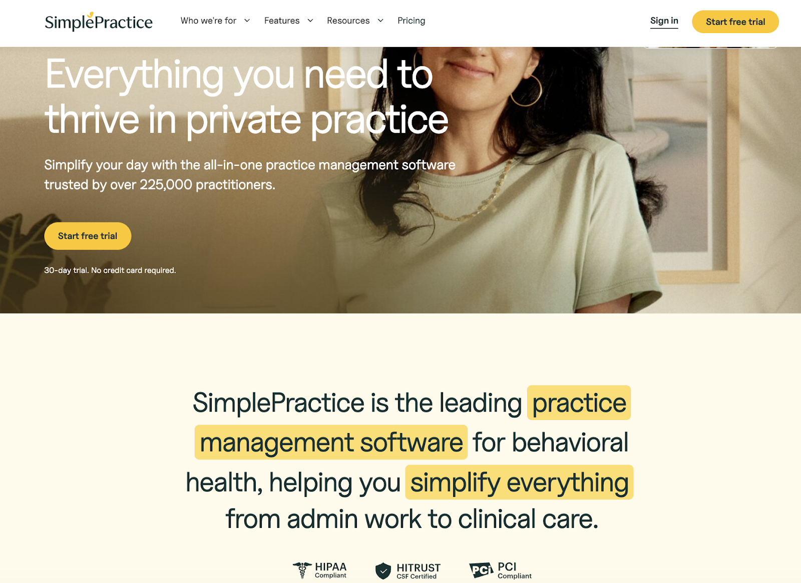 9 Best Patient Experience Software Solutions in 2025