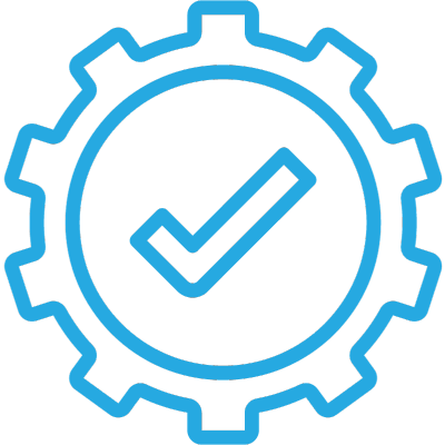 Enterprise Process Automation Software | FlowForma