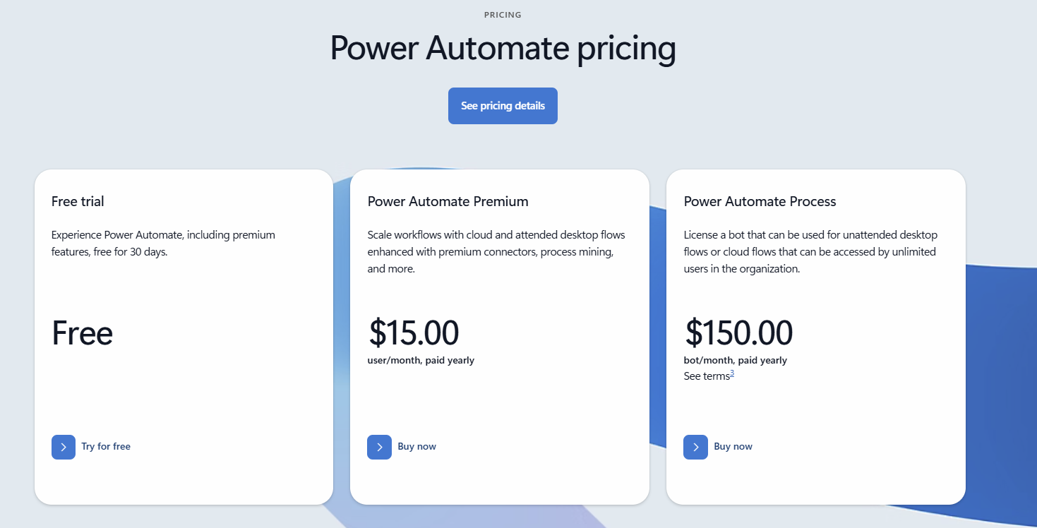 Kissflow vs Power Automate: Why FlowForma Is the Smarter Workflow Automation Choice