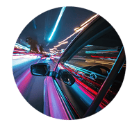 Digital Transformation in The Automotive Industry in 2026