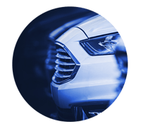 Digital Transformation in The Automotive Industry in 2026