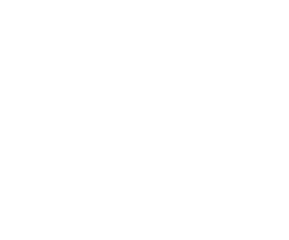 Process Automation Platform - FlowForma