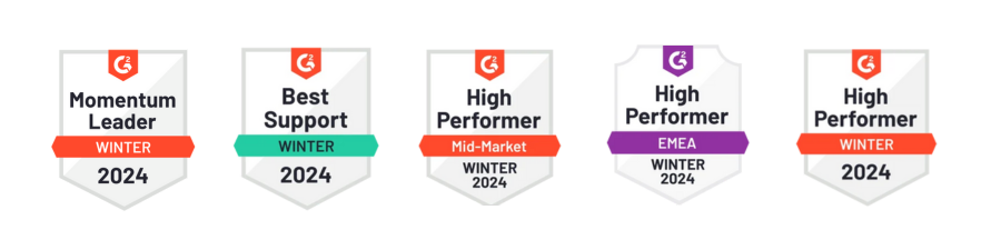 AI-powered Digital Process Automation Platform | FlowForma