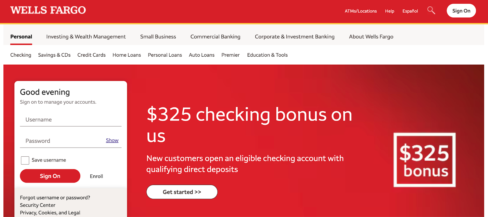 2025 guide to the types of business process automation