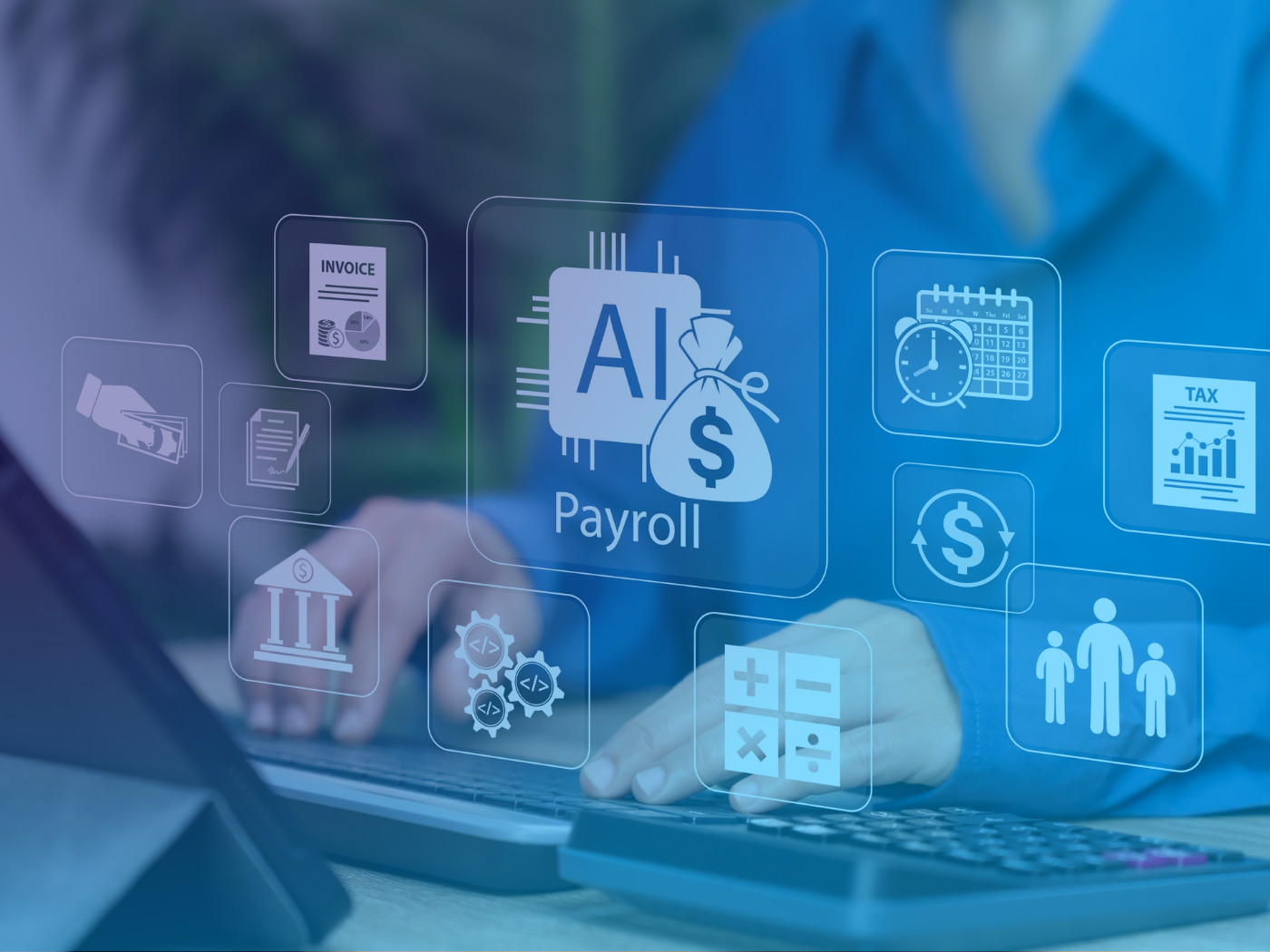 AI Process Automation 2026: Benefits & Use Cases