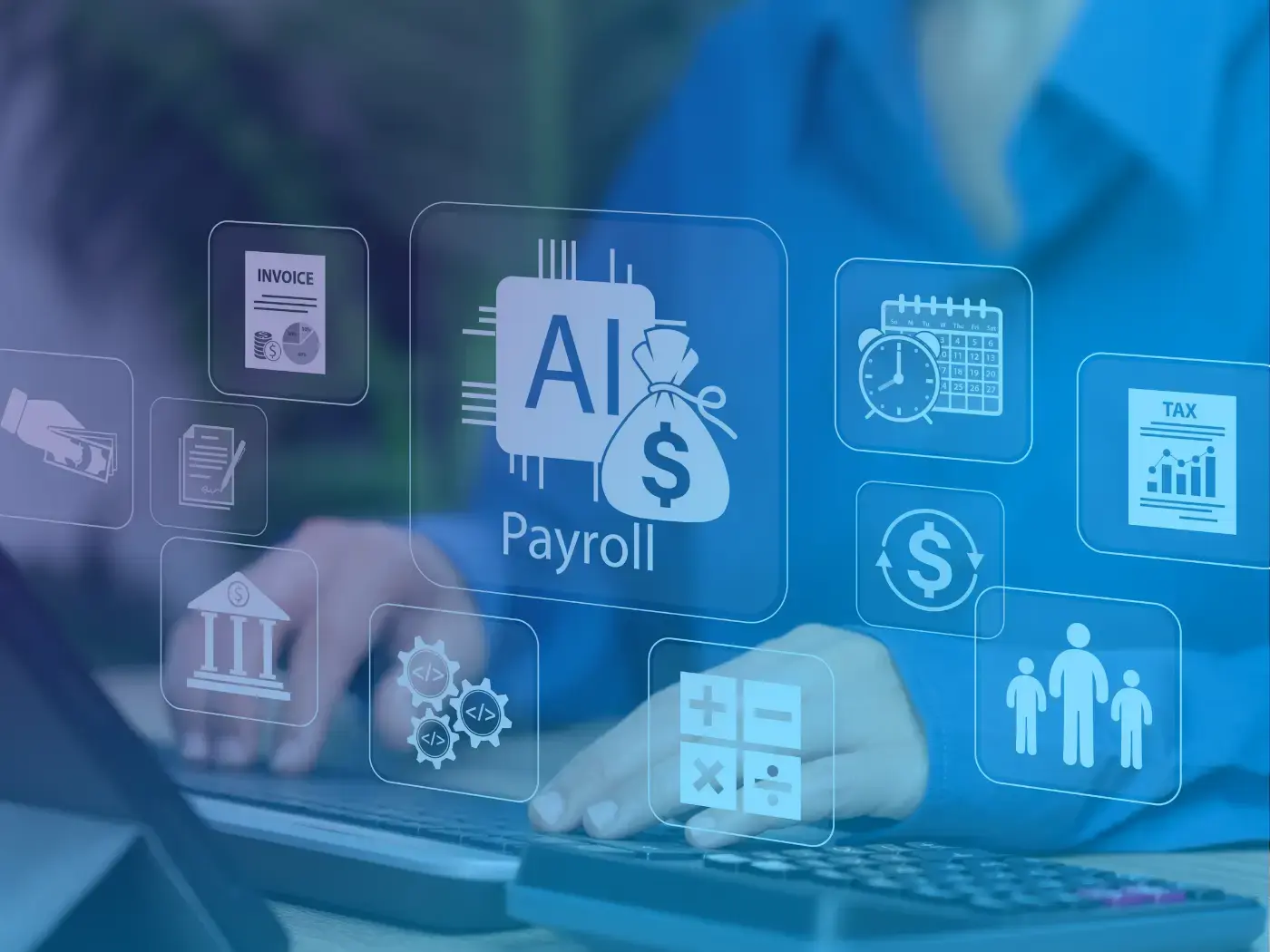 Automated Underwriting Processes: Trending Use Cases