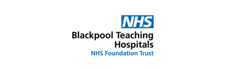 Digital Transformation In NHS | FlowForma