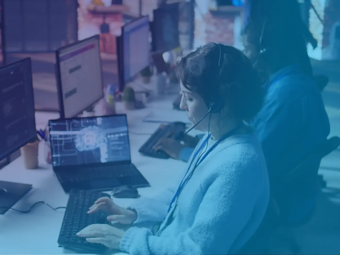 What is Customer Service Automation? Benefits, Examples & Guide [2026]