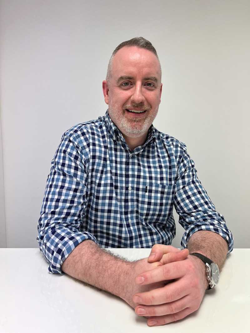 The Power of Process Automation in Automotive