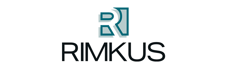 Workflow Software Comparison | Nintex Vs Powerapps Vs KissFlow