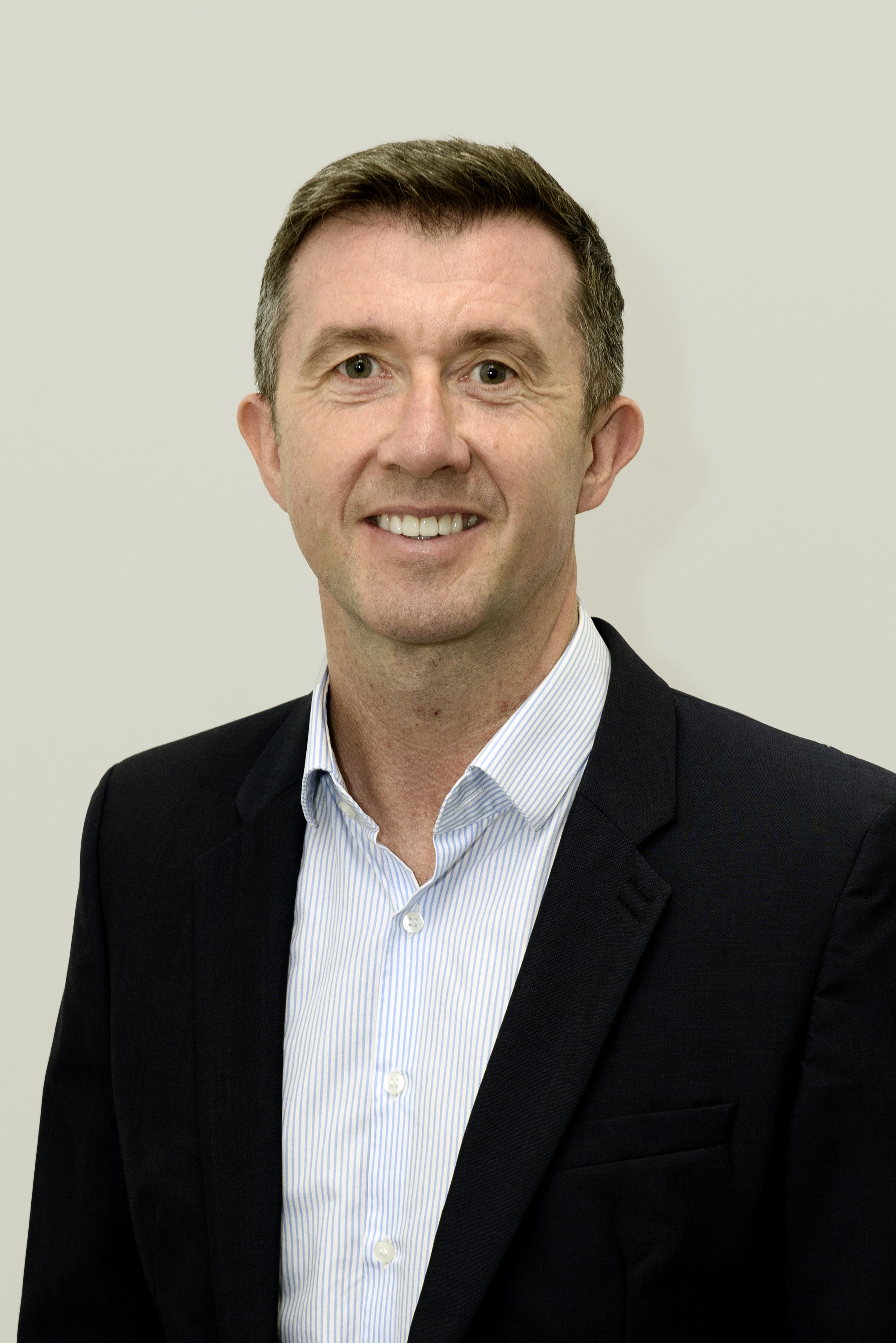 FlowForma Names John Murphy as CEO, Signalling Major Expansion in AI ...