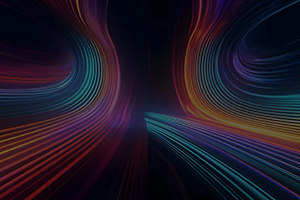 Workflow Automation | Business Process & Digital Experts | FlowForma